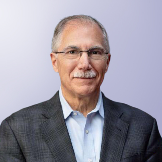 Jay Backstrom, M.D., M.P.H. - Be Biopharma