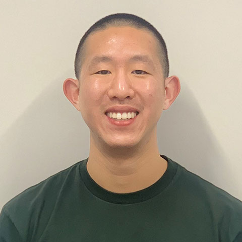 Our Company - Be Biopharma