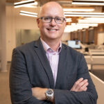 Leadership - Be Biopharma