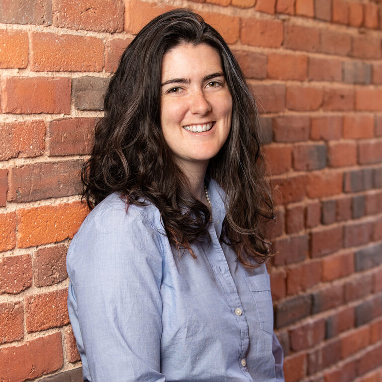 Our Company - Be Biopharma