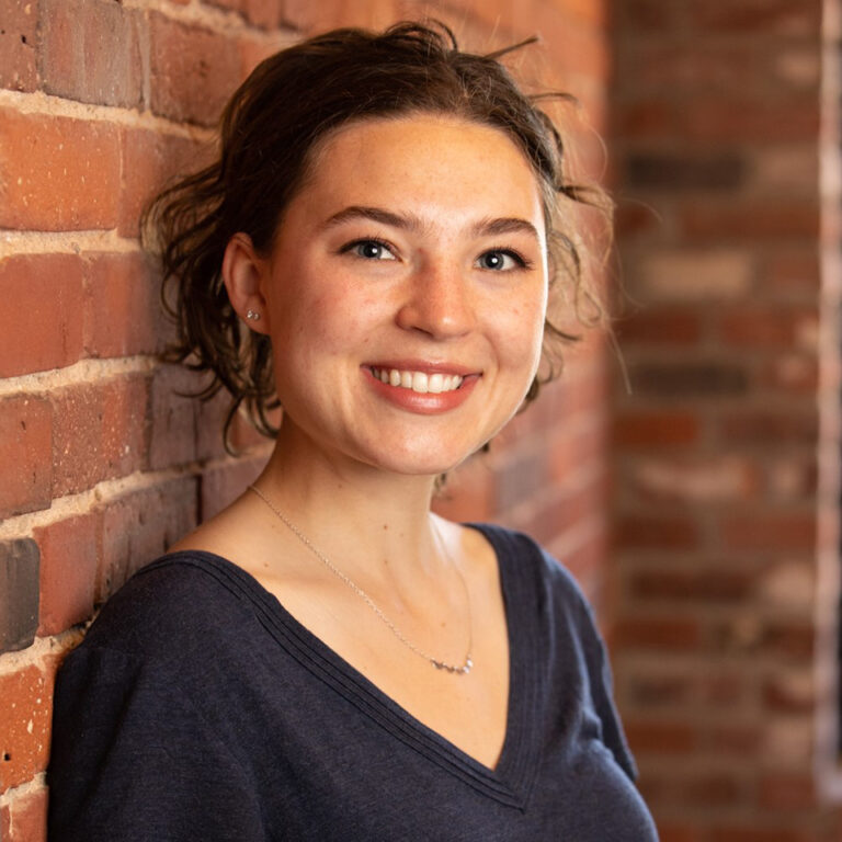 Our Company - Be Biopharma