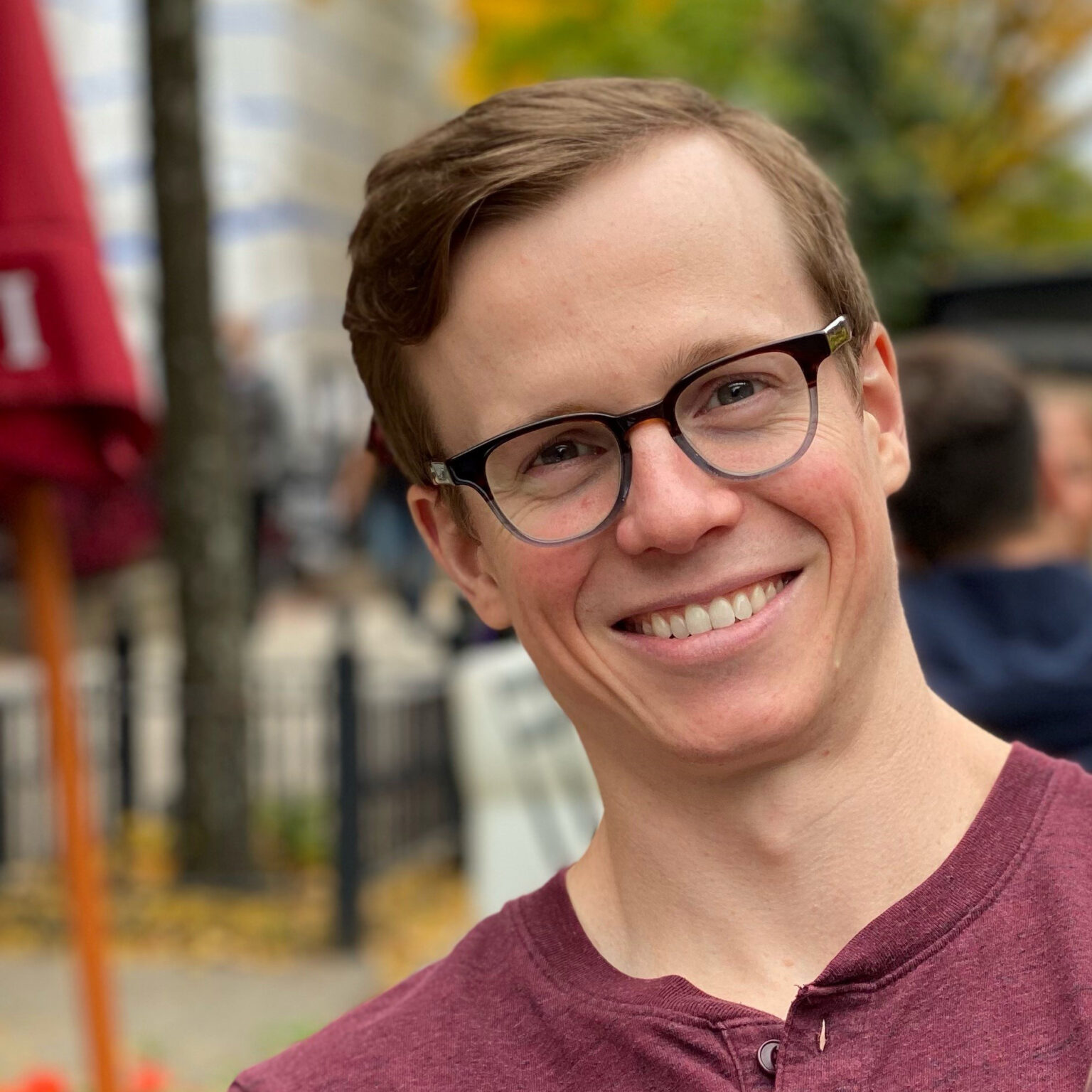 Our Company - Be Biopharma