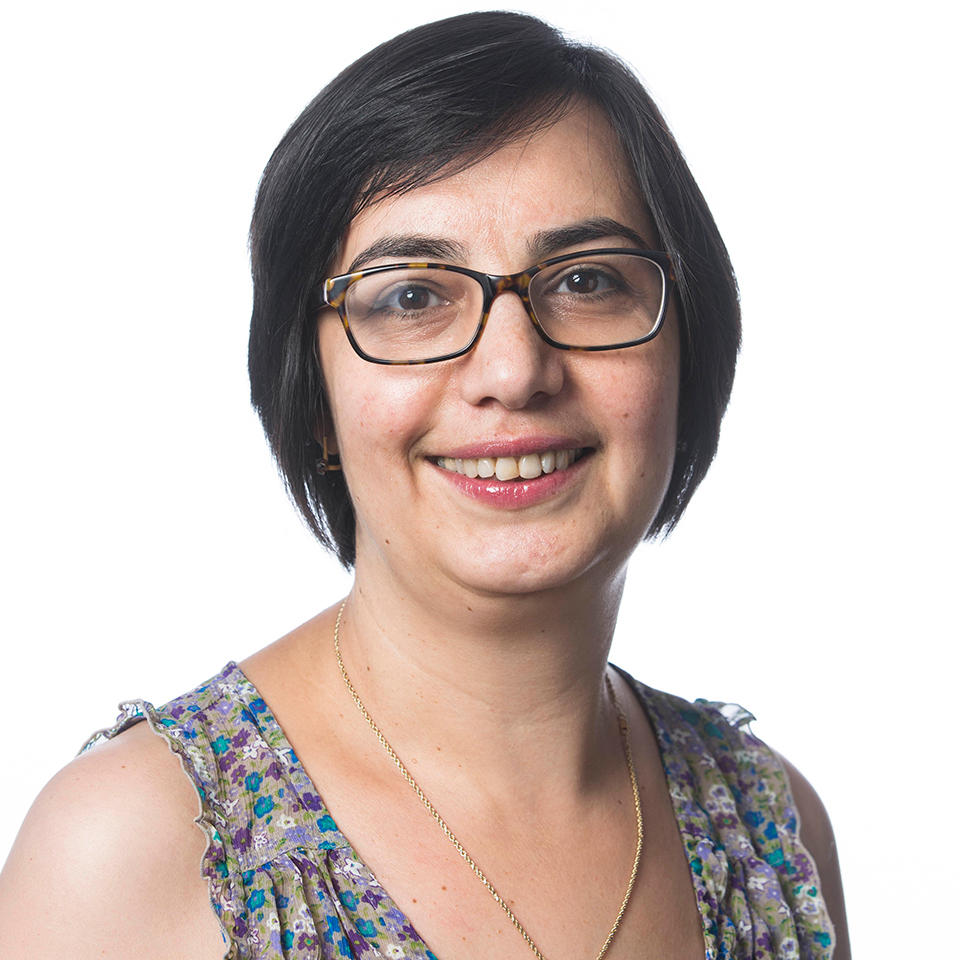 Our Company - Be Biopharma