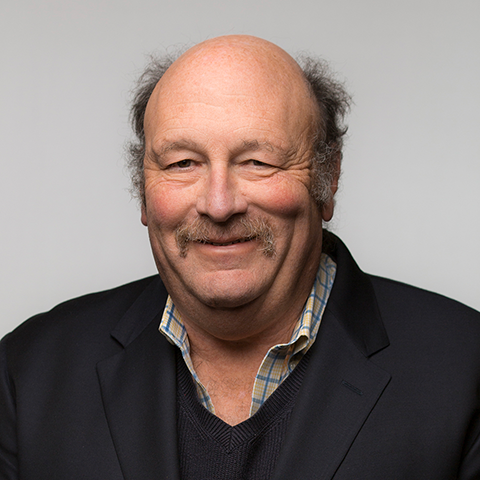 Steven Gillis, Ph.D. - Be Biopharma