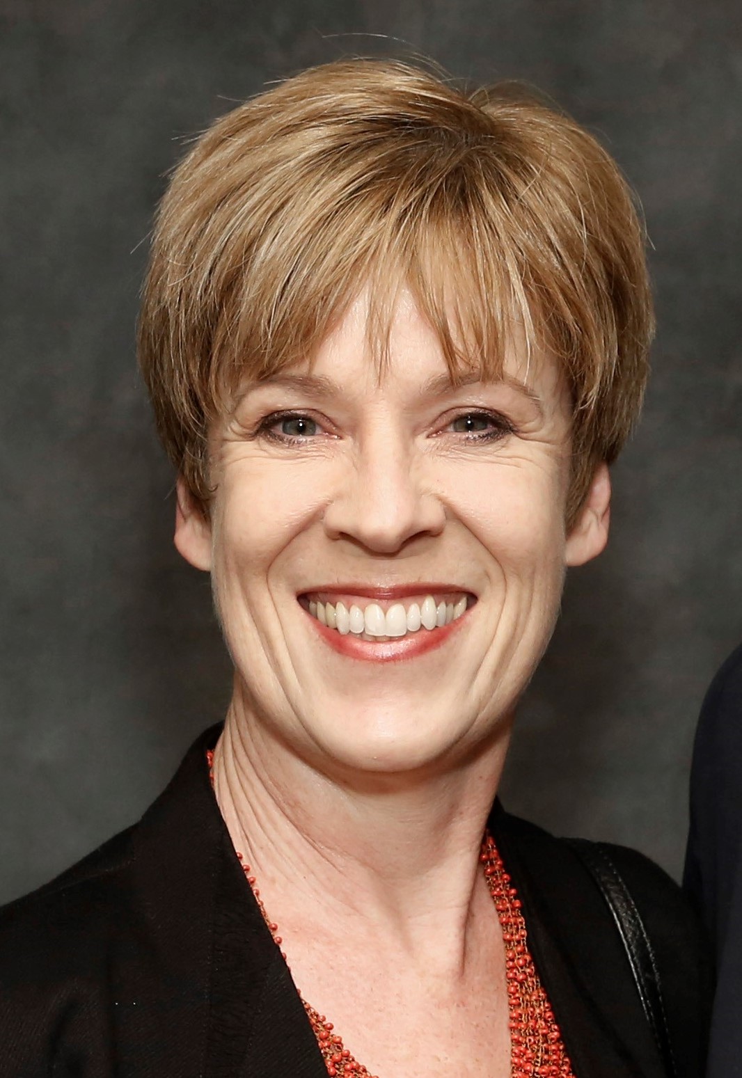 Paula Cannon, Ph.D. - Be Biopharma