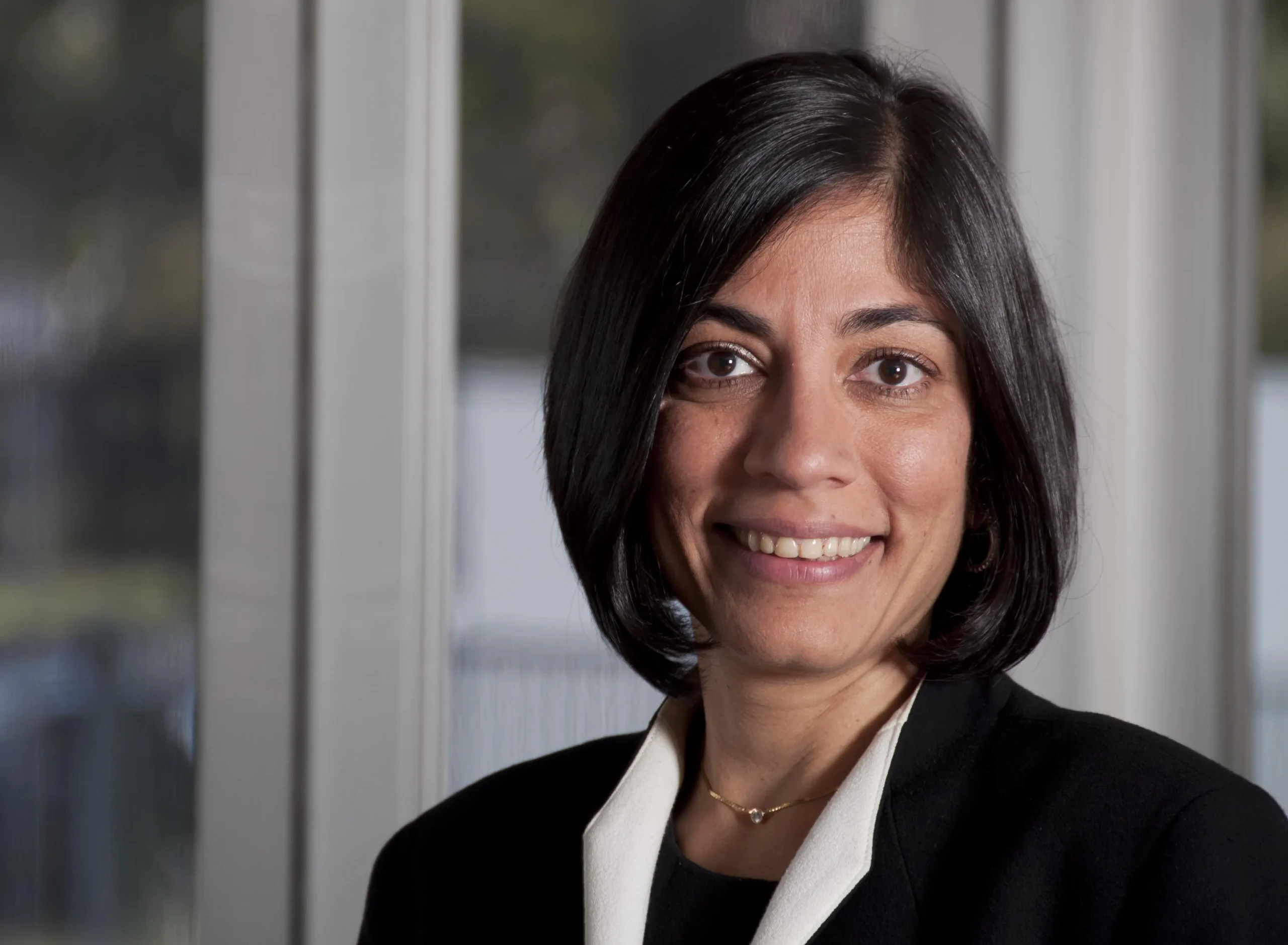 Suha Patel - Be Biopharma