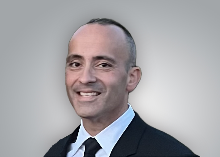 Eddie Rocheta, MBA - Be Biopharma